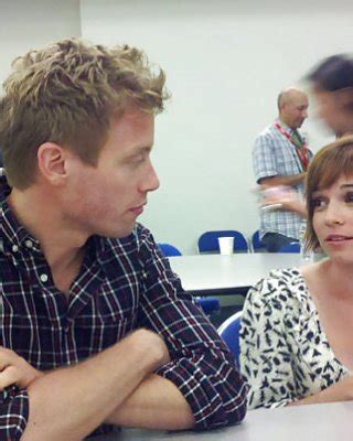 Renee Felice Smith Porn Pictures XXX Photos Sex Images PICTOA