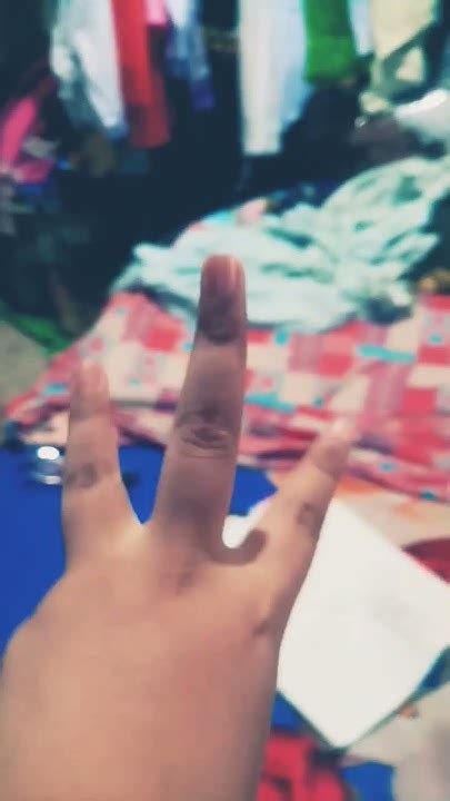 Ma Drowing Hehehhehe Youtube