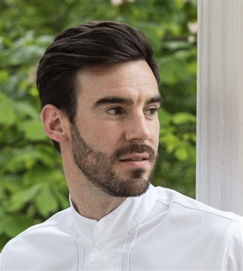 Justin Schmitt Quitte Le Laurent Javance Sur Un Projet De
