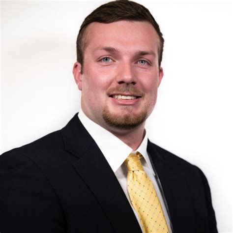 Dylan Wieger Linkedin