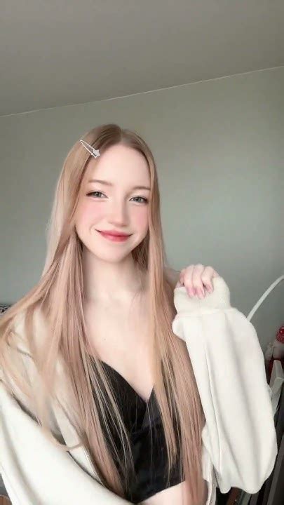😋 内马尔胜利之舞 金发女孩 宝宝语言的训练方法 扭一扭 俄罗斯美女 Youtube 😋 内马尔胜利之舞 金发女孩 宝宝语言的训练方法 扭一扭 俄罗斯美女 Youtube