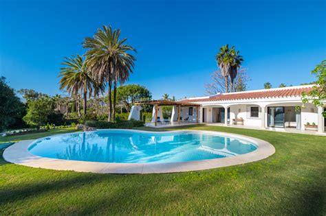 Zahira Light Puro Dreams