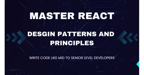 Rishi Bakshi Full Stack Developer Portfolio