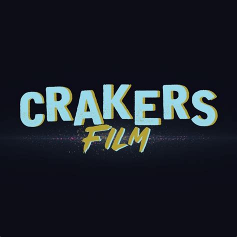 Crakers Film Youtube