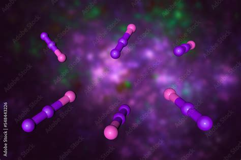 Nitrous Oxide Is A Chemical Compound With The Formula N2o Known As