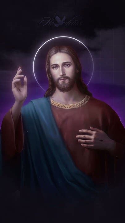 Важные Слова Господа Иисуса Христа Евангелие Новый Завет бог библия цитаты иисус жизнь