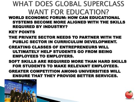Ppt Knowledge And Power In Global Economy Powerpoint Presentation Free Download Id2327876