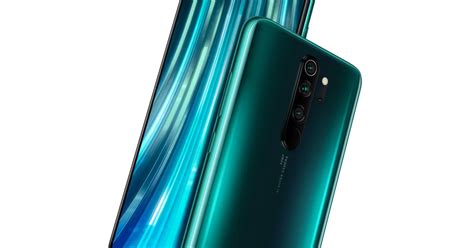 Portaltic Xiaomi Supera A Apple Como La Marca De Smartphones Favorita Del De Espa Oles