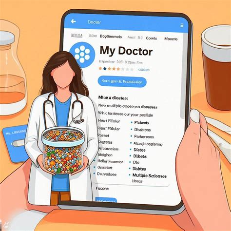 Machinelearning Healthtech Opensource Datascience Mydoctor Mlops