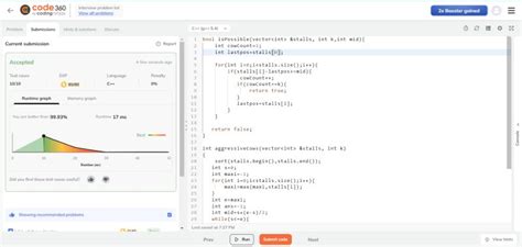 Navditya Singh Rathour On Linkedin Codingninjas Codingjourney