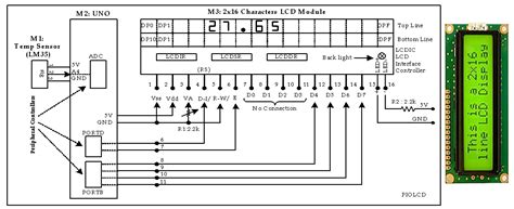 Standalone Programmer Programming Questions Arduino Forum