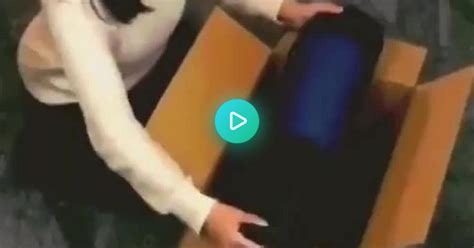 Hacks Album On Imgur