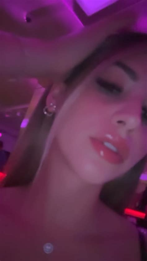 Video Posted By Mariam Olivera Mariam Olv