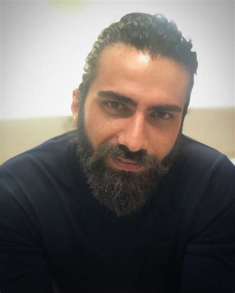 Edip Zeydan On Instagram Actors Turkish Actors Scottish Ancestry