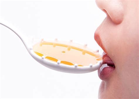 Tableware As Sensorial Stimuli Cutlery By Jinhyun Jeon