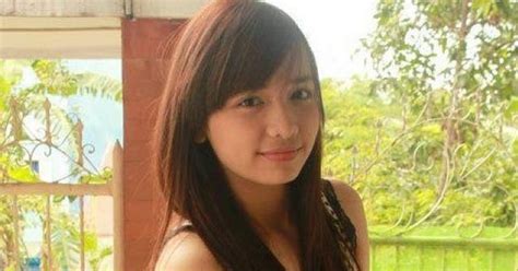 Mendapat Hadiah Dari Tante Erna Cerita Sex Tante