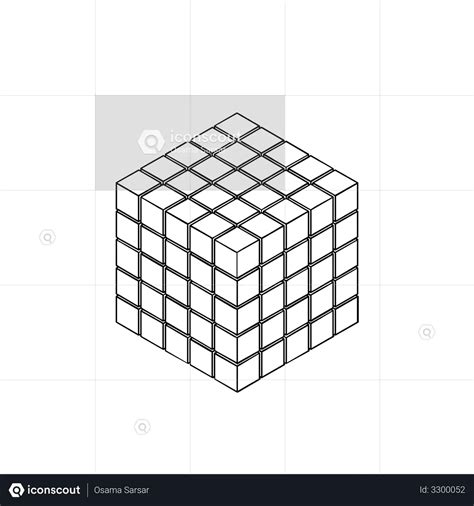 Building Rubiks Cube Animation Free Download Design And Development