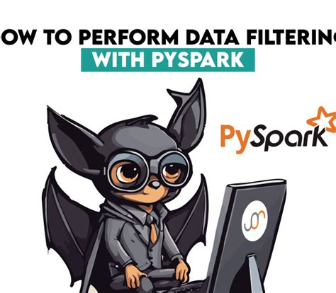 Pyspark Archives Statology