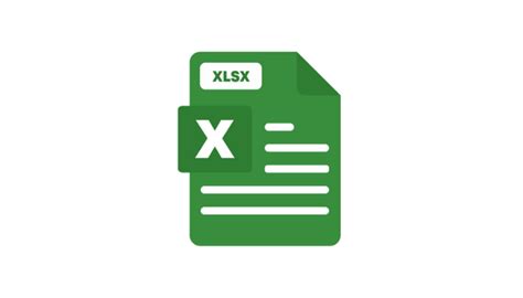 O Que é Arquivo Xlsx Hpg