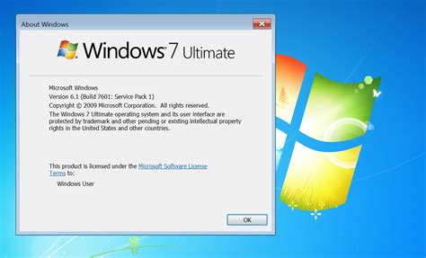 Windows Activation Key Windows Ultimate Bit Phương Pháp Kích Hoạt Hệ Điều Hành Mạnh Mẽ
