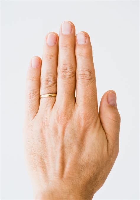 Free Photo Hand Bend Fingers Five Free Download Jooinn