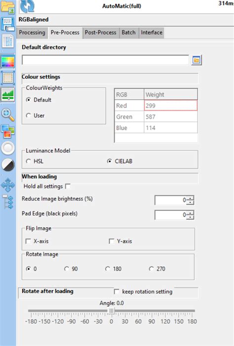 Wavelets And Animations With WaveSharp Software Tutorials Reviews Telescope Live Community