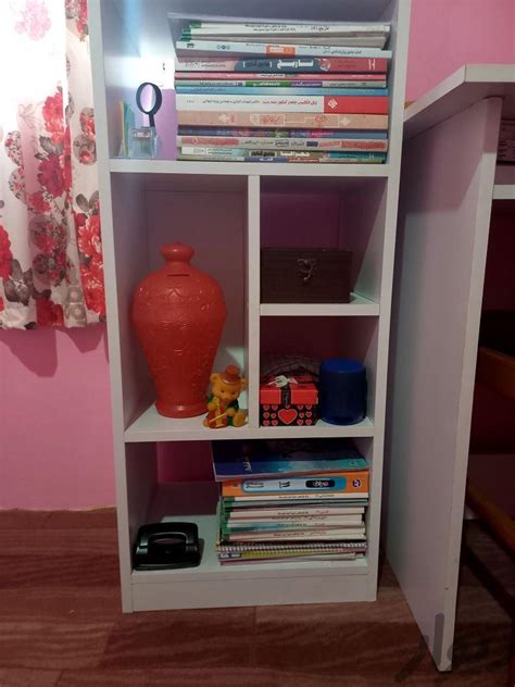 کتابخانه پارسا آریو کابین