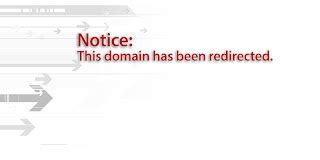 Normalpornfornormalpeople Com