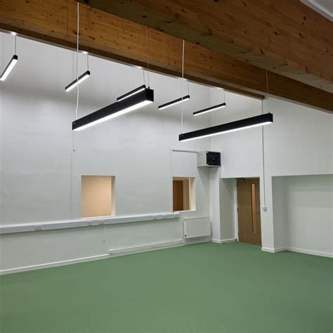 Modbus Function Codes Intrelec Ltd