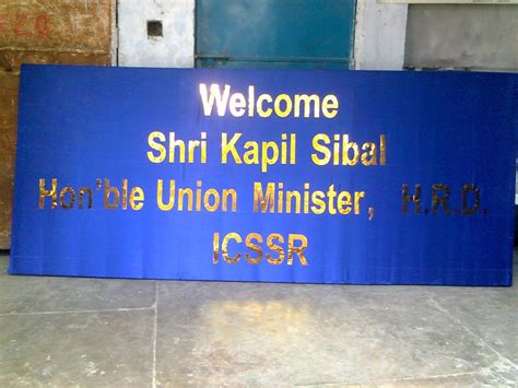 Vinyl Sticker Sign Board In New Delhi By Ahuja Arts Id 6926657512