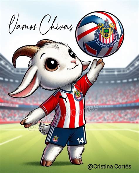 Chiva Guadalajara Animada