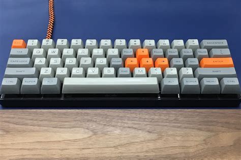 Vortex Pok3r Sa Industrial With Cheat Layout Album On Imgur