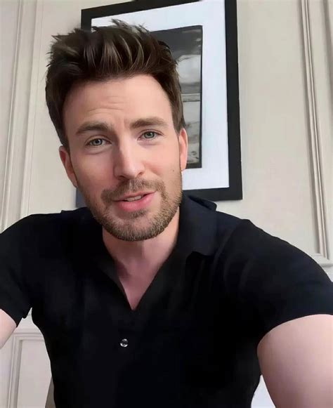 Photo Posted By Chris Evans Photos Chrisevansphotos