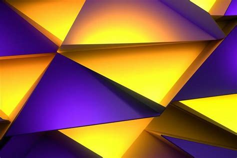 Angular Background Stock Photos Images And Backgrounds For Free Download