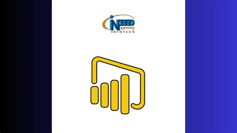 Power Bi Essentials Unleashing The Basics For Data Analysis Free Course Comidoc