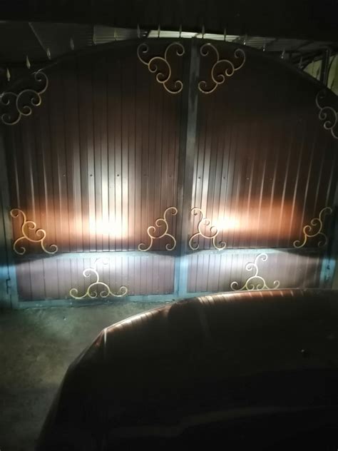 ПТФ в рено дастер рестайл без проводки. H4M — Renault Duster (1G), 1,6 ...