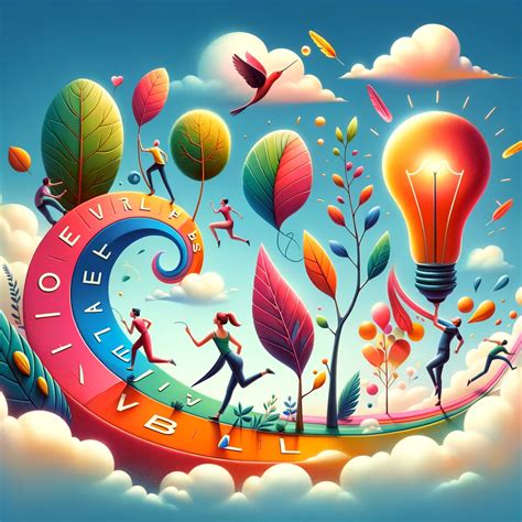 Mastering English Phrasal Verbs A Comprehensive Esl Guide