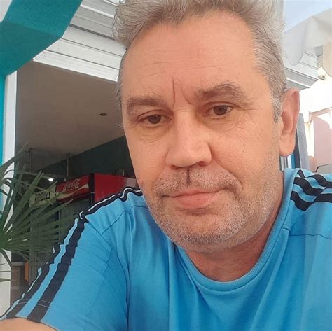 Стара София Оставаме в края на 19 век с неузнаваемия предшественик на днешния мост при улица