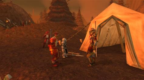 Blizzard Shares Tips For The 2nd Boss In Scarlet Enclave For Season Of