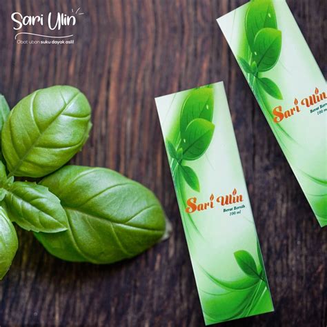 Jual Vit I Obat Mujarab Penghilang Rambut Uban Alami Dengan Biji Ulin