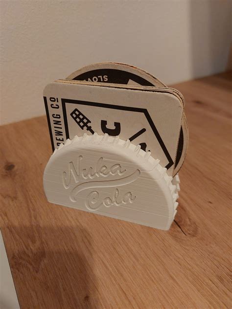 inconsistent lines on the side of the print help i tried searching of
