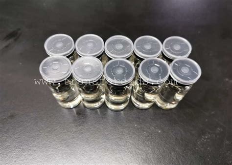 Buy Testosterone Enanthate 300mg Testosterone Injections