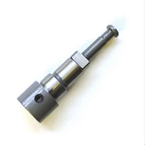 Brass Polished Bosch Pump Element At ₹ 600piece In Bhubaneswar Id