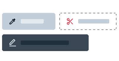 JavaScript Diagramming Library For Interactive UIs JointJS