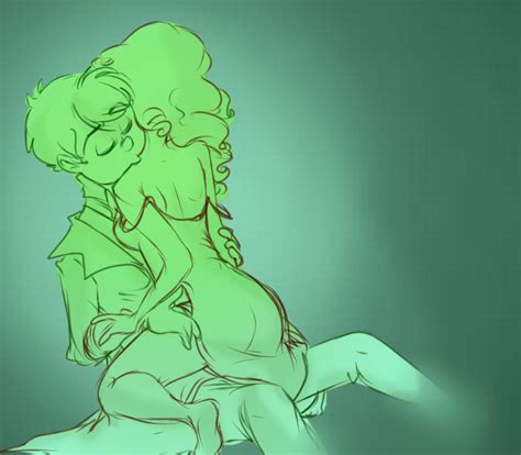 Post 865739 Drseuss Grammynorma Lorax Once Ler