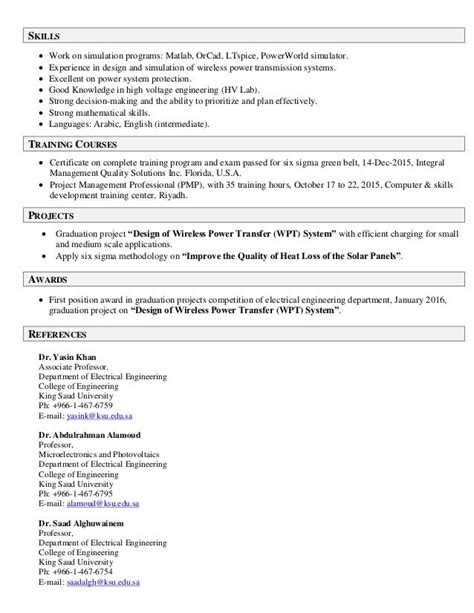 Basic Power World Simulator Projects Rulasopa