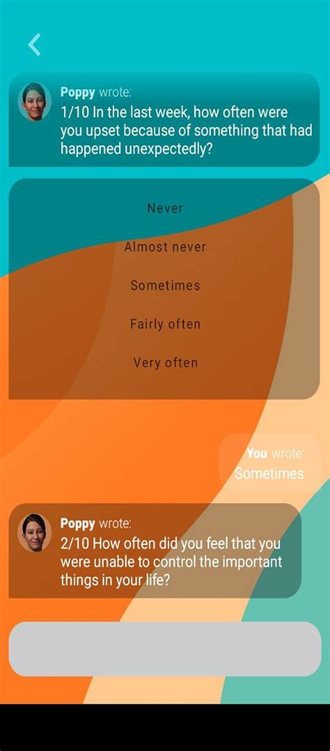 3 Apps De Ia Para Autocuidado E Desenvolvimento Pessoal
