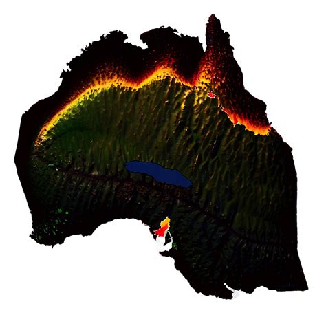 Download Biodiversity Hotspot Regions Png 05242024
