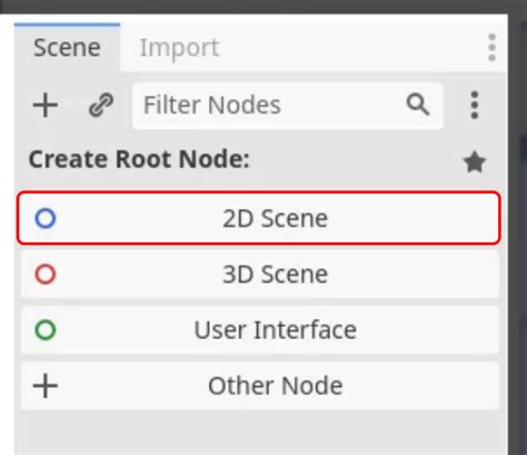 Learn GODOT In Minutes GameDev Academy