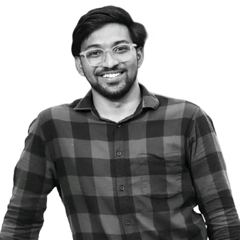 Aravind Reddy Mokireddy